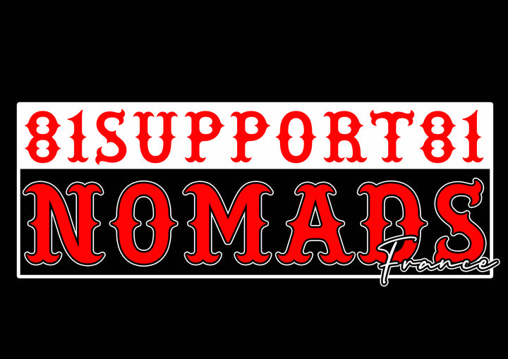 www.nomads81.com – Nomads 81 France
