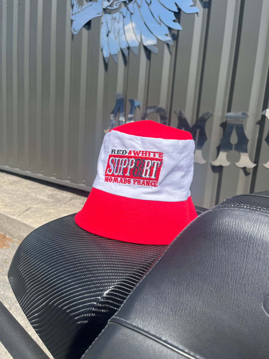 BOB Support Nomads 81 NOMADS FRANCE – Nomads 81 France