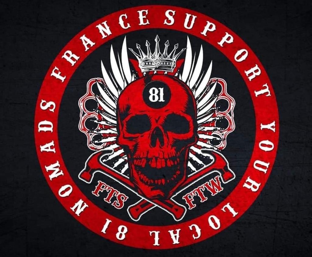 www.nomads81.com – Nomads 81 France