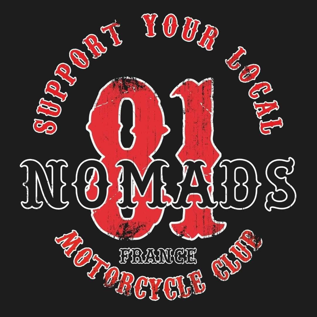 www.nomads81.com – Nomads 81 France